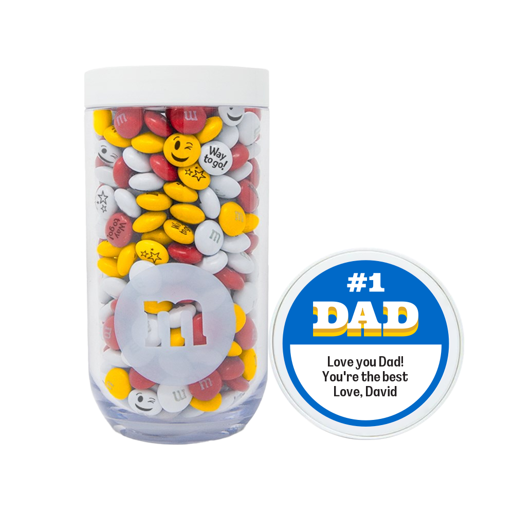 gift-jar-with-custom-packaging